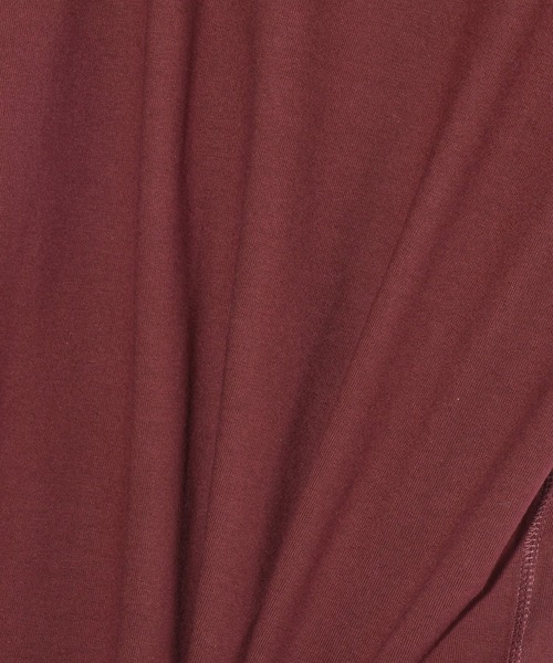 adidas Originals（アディダスオリジナルス）の「adidas Originals/C TEE/HK2891/IB9471 ...