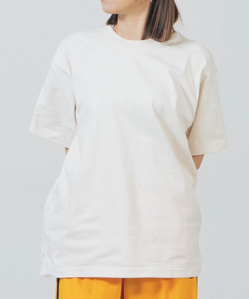 adidas Originals（アディダスオリジナルス）の「adidas Originals/C TEE/HK2891/IB9471 ...