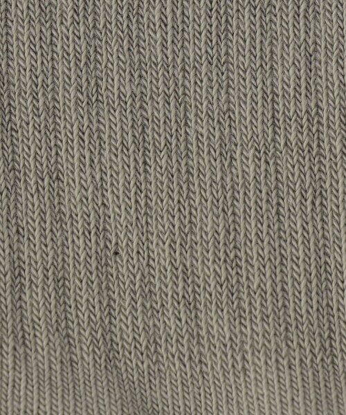 adidas Originals（アディダスオリジナルス）の「＜adidas Originals＞クルーソックス3P / 靴下 / キッズ ...