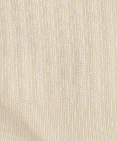 adidas Originals（アディダスオリジナルス）の「＜adidas Originals＞クルーソックス3P / 靴下 / キッズ ...