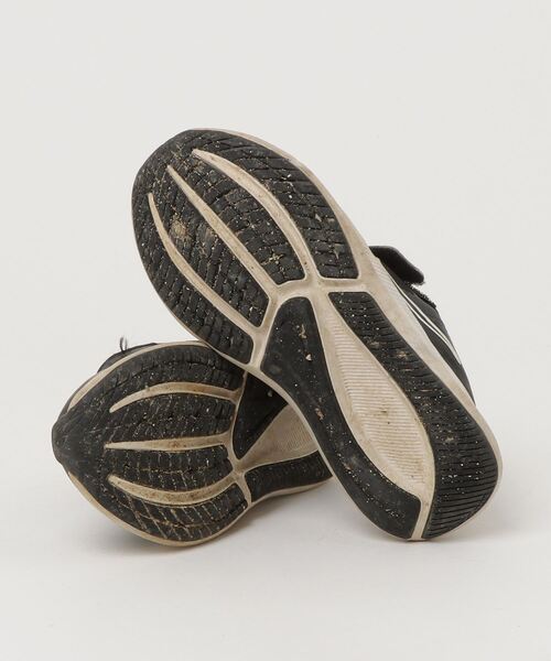 【ブランド古着】【KIDS】ローカットスニーカー（スニーカー）｜NIKE（ナイキ）のファッション通販 - ZOZOUSED