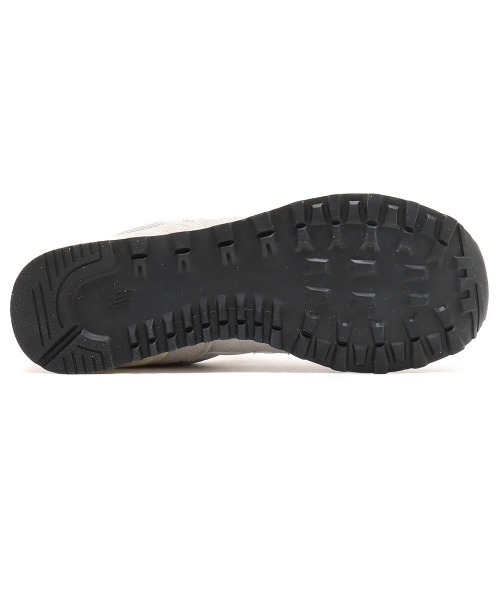 NEW BALANCE（ニューバランス）の「New Balance U574RBL / ニューバランス U574RBL（スニーカー）」 - WEAR