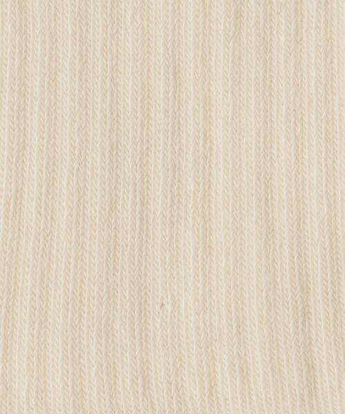 adidas Originals（アディダスオリジナルス）の「＜adidas Originals＞クルーソックス 3P /靴下 / キッズ ...