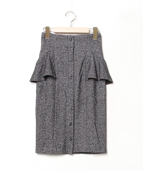 【ブランド古着】スカート（スカート）｜SNIDEL（スナイデル）のファッション通販 - ZOZOUSED