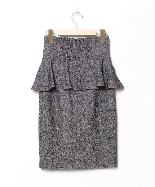 【ブランド古着】スカート（スカート）｜SNIDEL（スナイデル）のファッション通販 - ZOZOUSED