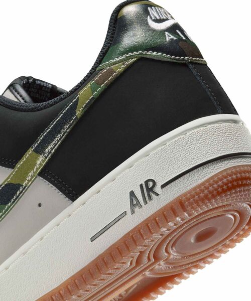 セール】ナイキ エア フォース 1 LOW レトロ メンズシューズ / Nike