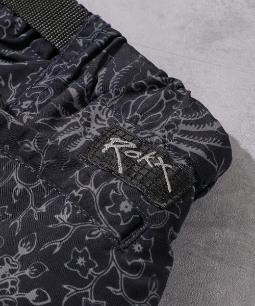 BAMBOO SHOOTS（バンブーシュート）の「BAMBOO SHOOTS/バンブーシュート ORIGINAL BATIK ROKX ...