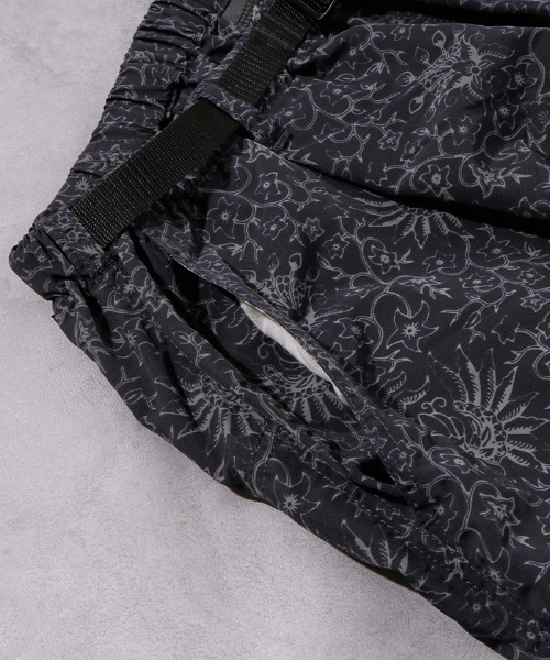 BAMBOO SHOOTS（バンブーシュート）の「BAMBOO SHOOTS/バンブーシュート ORIGINAL BATIK ROKX ...