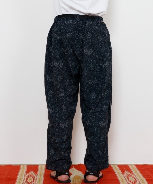 BAMBOO SHOOTS（バンブーシュート）の「BAMBOO SHOOTS/バンブーシュート ORIGINAL BATIK ROKX ...