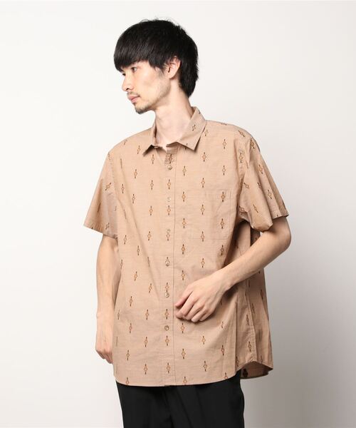 【セール】Carson Shirt（シャツ/ブラウス）｜PENDLETON（ペンドルトン）のファッション通販 - ZOZOTOWN