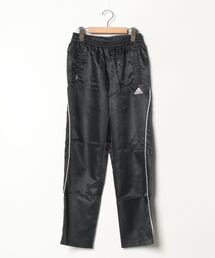 【ブランド古着】adidas（アディダス）のレディース古着通販 - ZOZOUSED