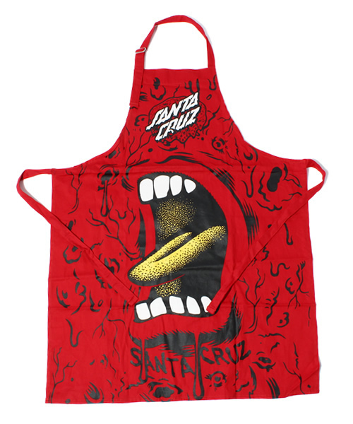 BEAMS（ビームス）の「SANTA CRUZ / BUTCHER HAND BBQ Combo Set（トラベルグッズ）」 - WEAR