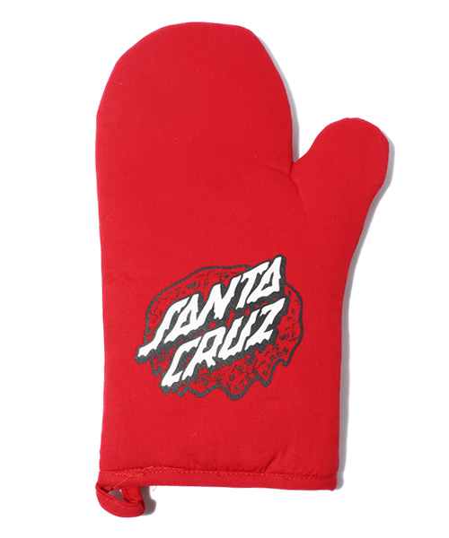 BEAMS（ビームス）の「SANTA CRUZ / BUTCHER HAND BBQ Combo Set（トラベルグッズ）」 - WEAR