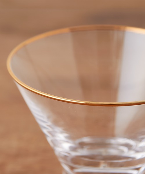 BIRTHDAY BAR（バースデイバー）の「Hazel Alle a te Cylinder お香立て インセンスホルダー（ルーム ...