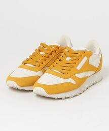 【ブランド古着】Reebok（リーボック）の古着通販 - ZOZOUSED