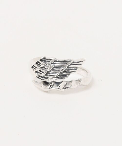 【セール】【B-925 SILVER】925リング b925-r166-5g（リング）｜blatto（ブラット）のファッション通販 ...