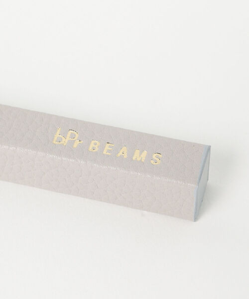 BEAMS / HOTEL キーホルダー（キーホルダー）｜bpr BEAMS（ビーピーアール ビームス ）のファッション通販 - ZOZOTOWN