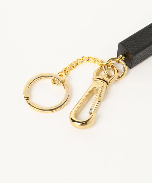 bPr BEAMS / HOTEL キーホルダー（キーホルダー）｜bpr BEAMS（ビーピーアール ビームス ）のファッション通販 ...