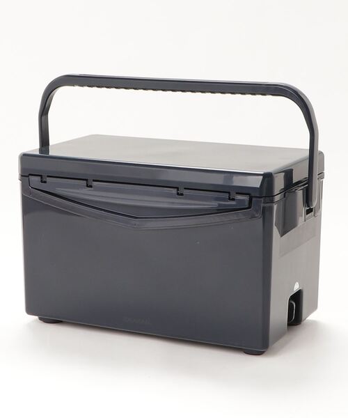 DAIWA GORE-TEX COOLER BOX DB-088-5023EX（アウトドアグッズ）｜DAIWA LIFESTYLE（ダイワ ...