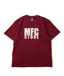 MFC STORE｜エムエフシーストアーの通販 - ZOZOTOWN