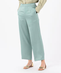 TOMORROWLAND｜トゥモローランド（レディース）のパンツ通販 - ZOZOTOWN