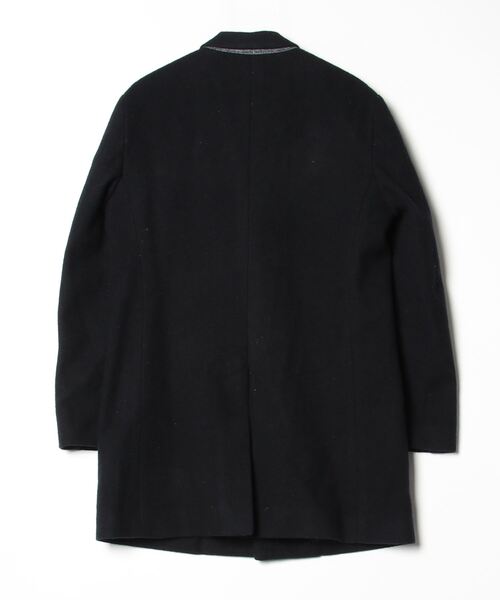 【ブランド古着】チェスターコート（チェスターコート）｜UNITED TOKYO（ユナイテッドトウキョウ）のファッション通販 - ZOZOUSED