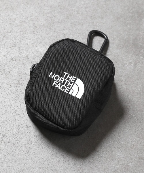 【セール/ブランド古着】ポーチ（ポーチ）｜THE NORTH FACE（ザノースフェイス）のファッション通販 - ZOZOUSED