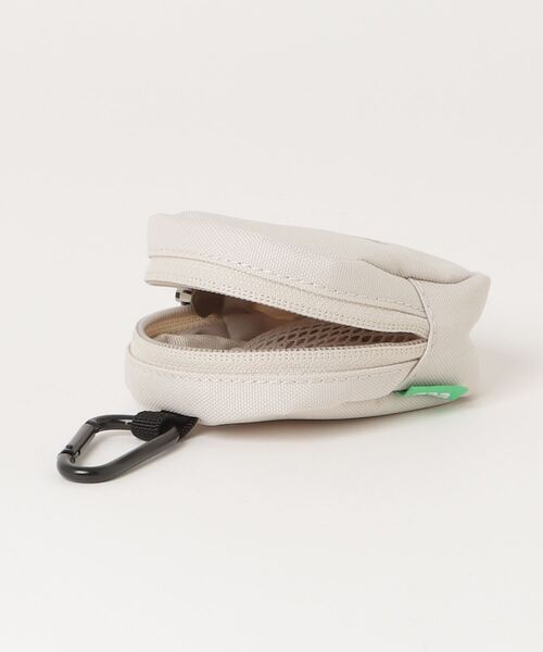 【セール/ブランド古着】ポーチ（ポーチ）｜THE NORTH FACE（ザノースフェイス）のファッション通販 - ZOZOUSED