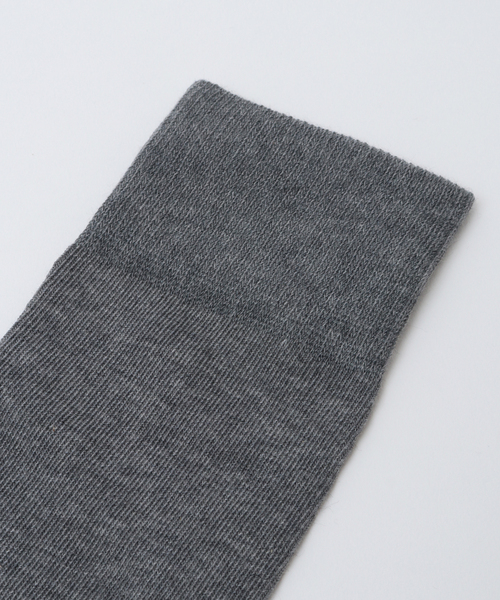 martinique（マルティニーク）の「FALKE / ファルケ 3パックBOXソックス Happy 3P Socks（ソックス/靴下 ...