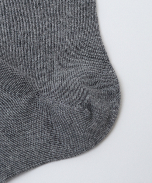 martinique（マルティニーク）の「FALKE / ファルケ 3パックBOXソックス Happy 3P Socks（ソックス/靴下）」 - WEAR