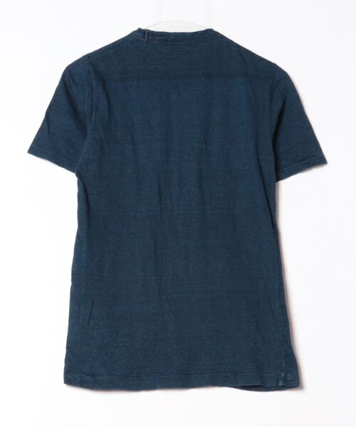 【ブランド古着】半袖Tシャツ（Tシャツ/カットソー）｜45R（フォーティファイブアール）のファッション通販 - ZOZOUSED