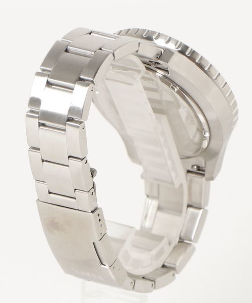 FOSSIL（フォッシル）の「FB-02 FS5687（アナログ腕時計）」 - WEAR