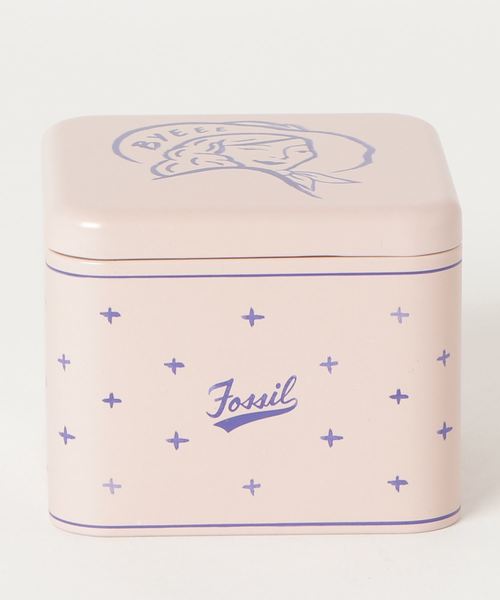 FOSSIL（フォッシル）の「FB-02 FS5687（アナログ腕時計）」 - WEAR