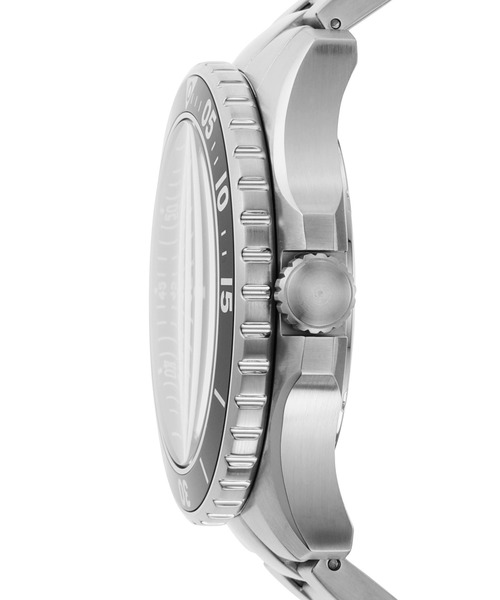 FOSSIL（フォッシル）の「FB-02 FS5687（アナログ腕時計）」 - WEAR