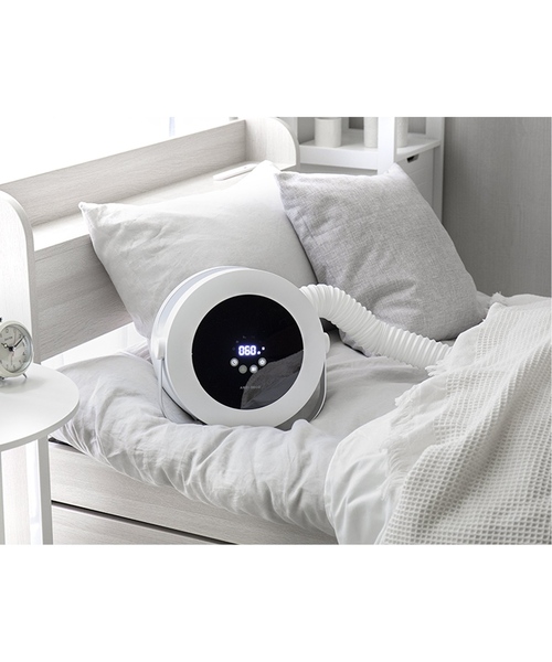 journal standard Furniture （ジャーナルスタンダードファニチャー）の「【AND DECO/アンドデコ】 FUTON ...