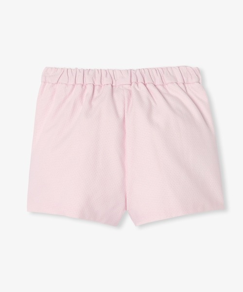 jacadi（ジャカディ）の「ハニカムコットンピケショートパンツ（その他パンツ）」 - WEAR