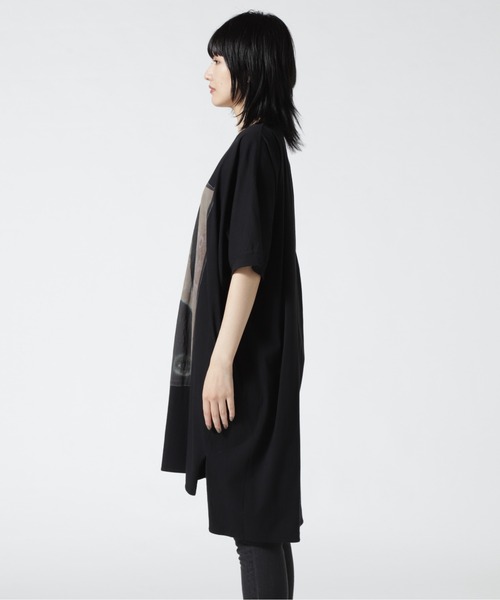 SHARE SPIRIT（シェアースピリット）の「SHARE SPIRIT/シェアースピリット/ コットンワンピース（ワンピース）」 - WEAR