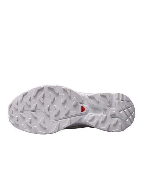 SALOMON（サロモン）の「SALOMON SNEAKERS / サロモン スニーカーズ：XT-6 ADV：L41252900[ANN ...