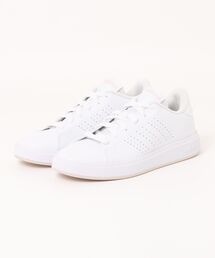 adidas｜アディダスのスニーカー人気ランキング（レディース） - ZOZOTOWN