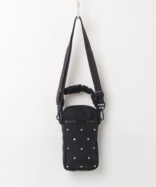 【ブランド古着】ビジュー2WAYバッグ（ショルダーバッグ）｜LeSportsac（レスポートサック）のファッション通販 - ZOZOUSED