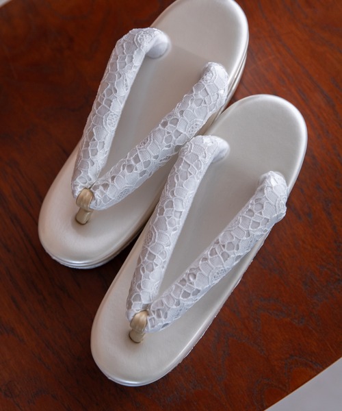 平和屋着物○本場大島紬 古代染色純泥染 カタス7マルキ 間道 伊集院理