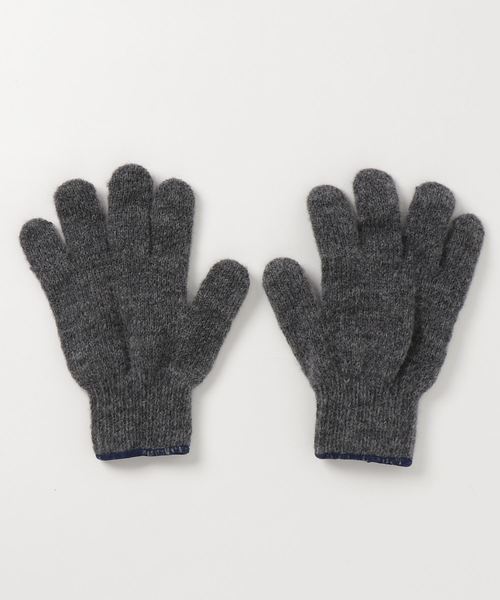 TEMBEA（テンベア）の「TEMBEA:グンテ（手袋）」 - WEAR