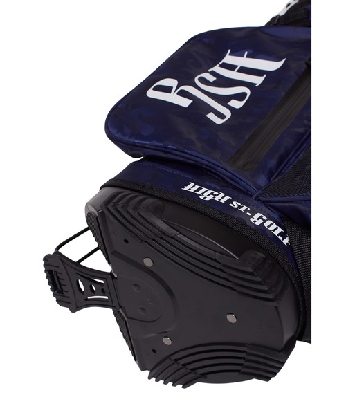 TORNADO MART（トルネードマート）の「【UNISEX】HIGH ST. GOLF