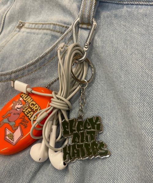 WEGO/メタルキーホルダー（キーホルダー）｜WEGO（ウィゴー）のファッション通販 - ZOZOTOWN