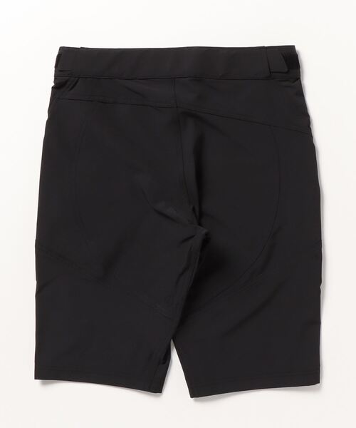 VOLCOM（ボルコム）の「【VOLCOM】TRAIL RIPPER SHORT（その他パンツ）」 - WEAR