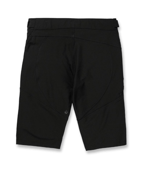VOLCOM（ボルコム）の「【VOLCOM】TRAIL RIPPER SHORT（その他パンツ）」 - WEAR