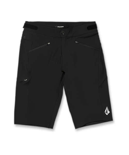 VOLCOM（ボルコム）の「【VOLCOM】TRAIL RIPPER SHORT（その他パンツ）」 - WEAR
