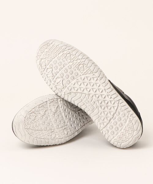 EDWIN（エドウィン）の「《EDWIN》EDW-7743（スニーカー）」 - WEAR