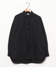 【ブランド古着】markaware（マーカウェア）の古着通販 - ZOZOUSED