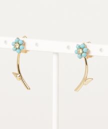 【ブランド古着】kate spade new york（ケイトスペード ニューヨーク）の古着通販 - ZOZOUSED